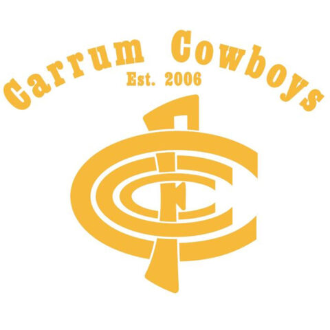 Men's | AFL Masters | Victorian Metropolitan League