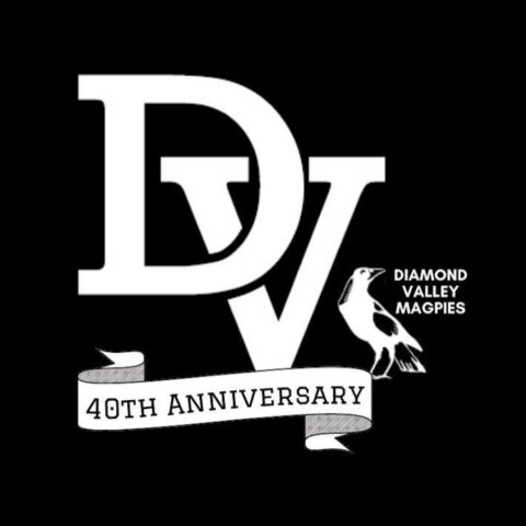 Men's | AFL Masters | Victorian Metropolitan League