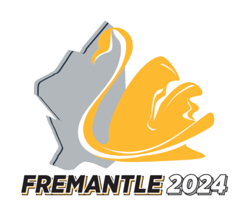 2024 National Carnival – Fremantle | AFL Masters | Victorian ...