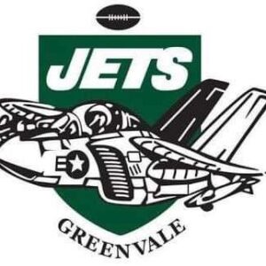 Men's | AFL Masters | Victorian Metropolitan League