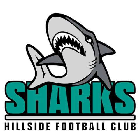 Hillside Football Club | AFL Masters | Victorian Metropolitan League
