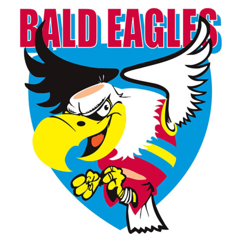 Men's | AFL Masters | Victorian Metropolitan League