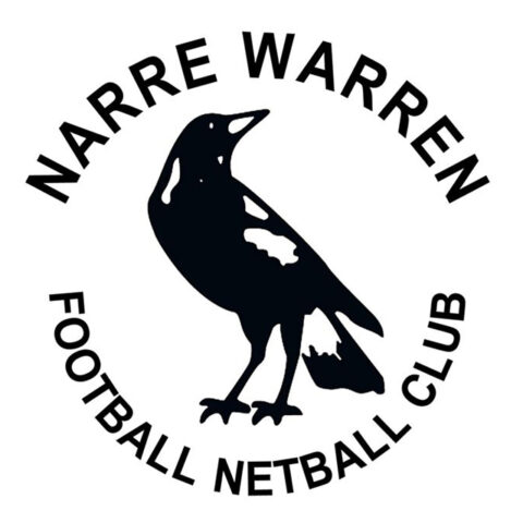 Men's | AFL Masters | Victorian Metropolitan League